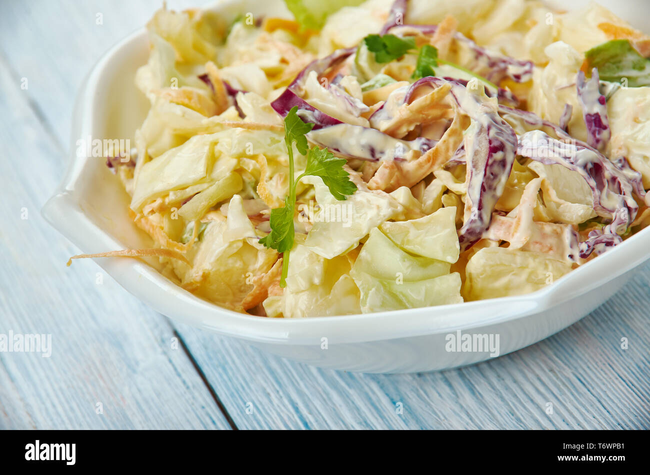 Surowka hi-res stock photography and images - Alamy