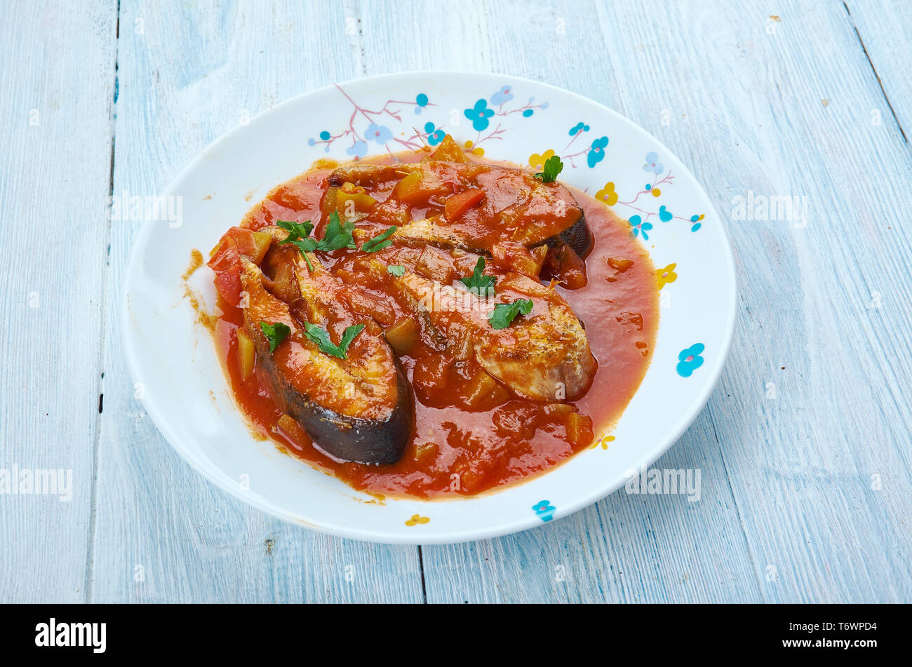 Machcha hi-res stock photography and images - Alamy