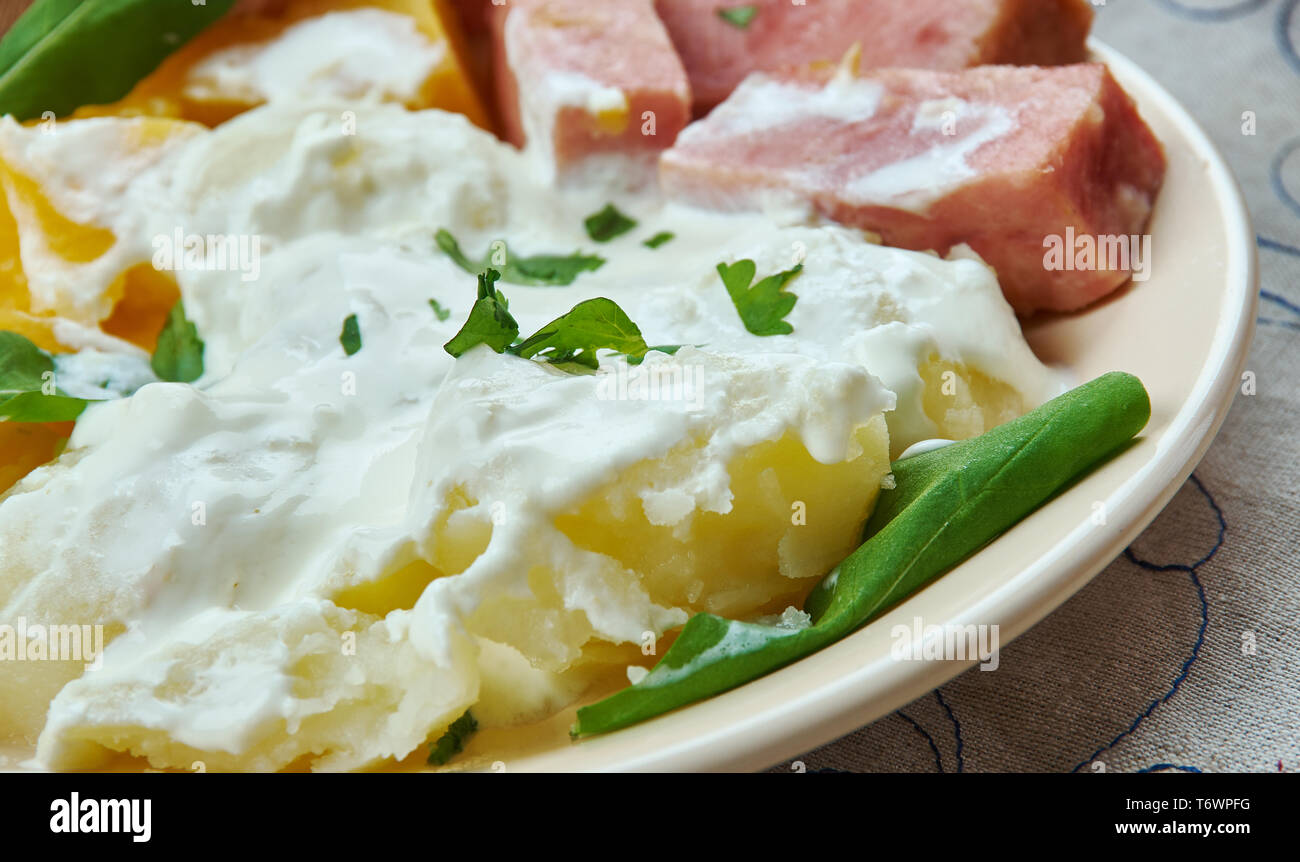 Sipatti hi-res stock photography and images - Alamy