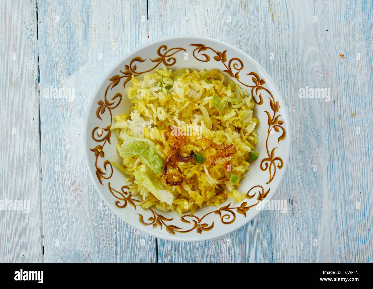 Safron pul hi-res stock photography and images - Alamy