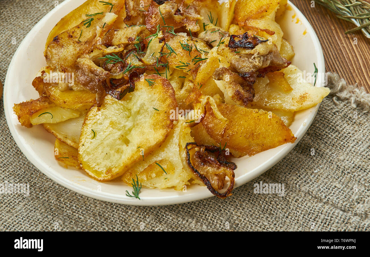 Neeps and tatties hi-res stock photography and images - Alamy