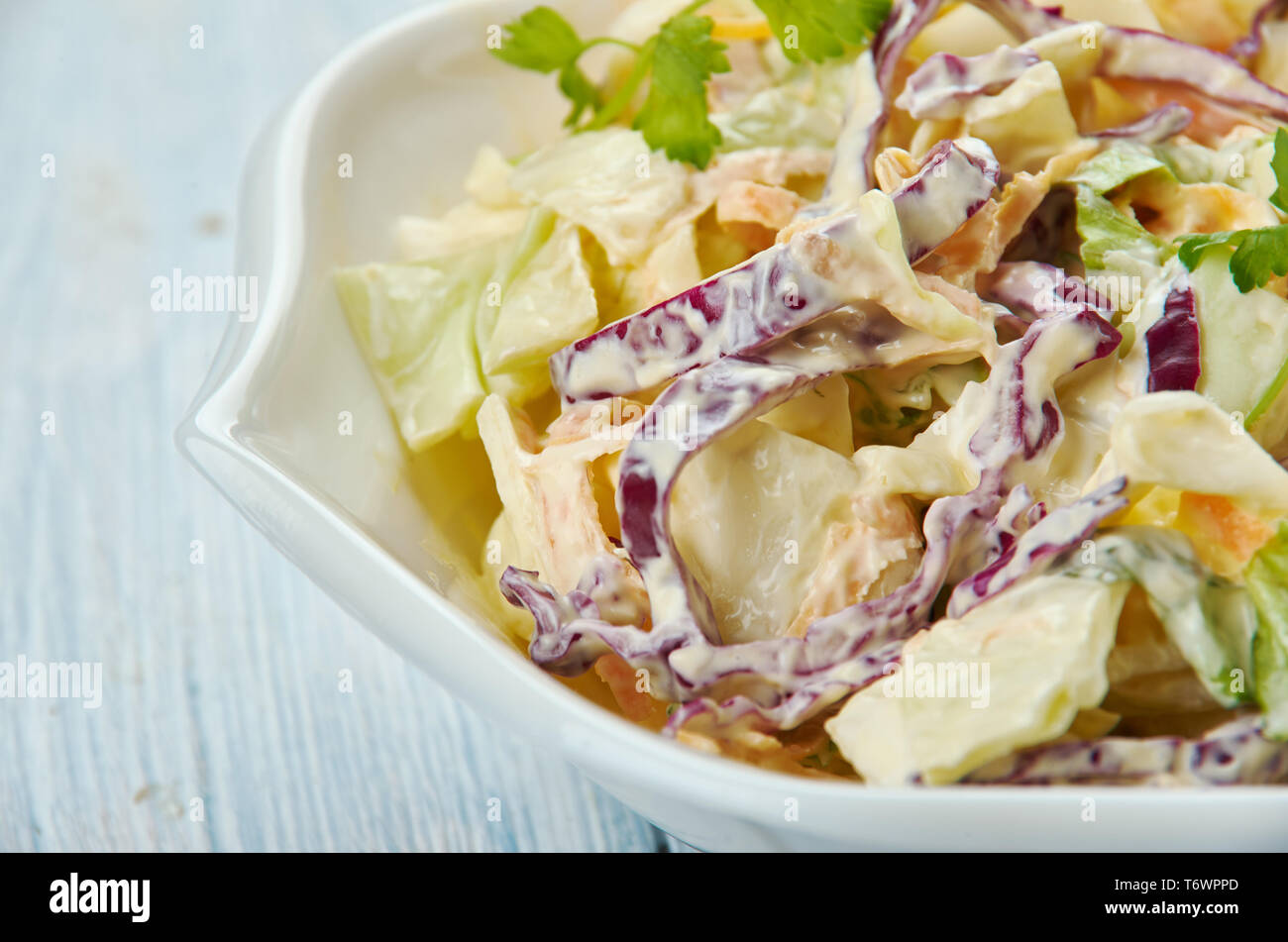 Kiszonej hi-res stock photography and images - Alamy