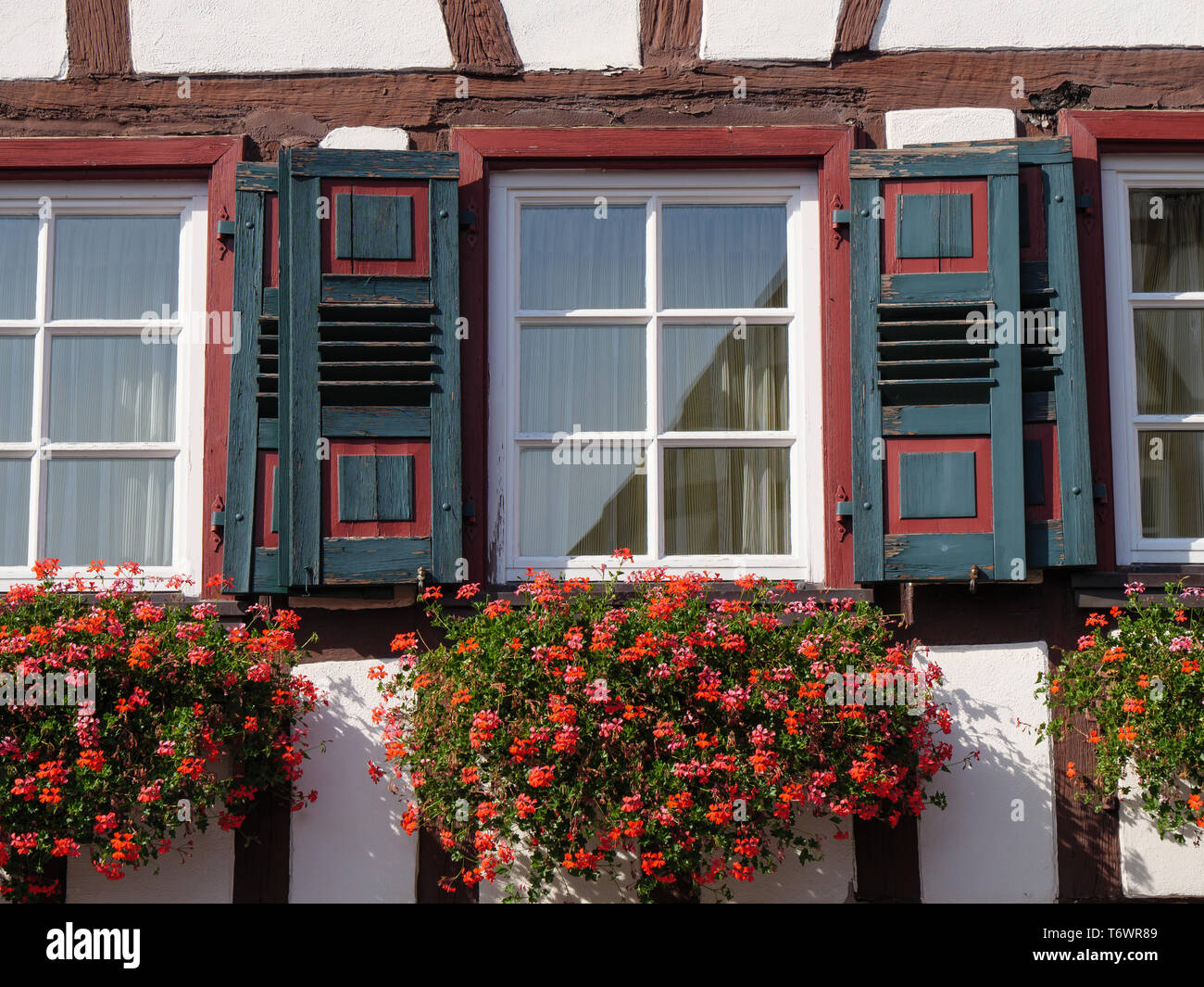 Dorrenbach hi-res stock photography and images - Alamy