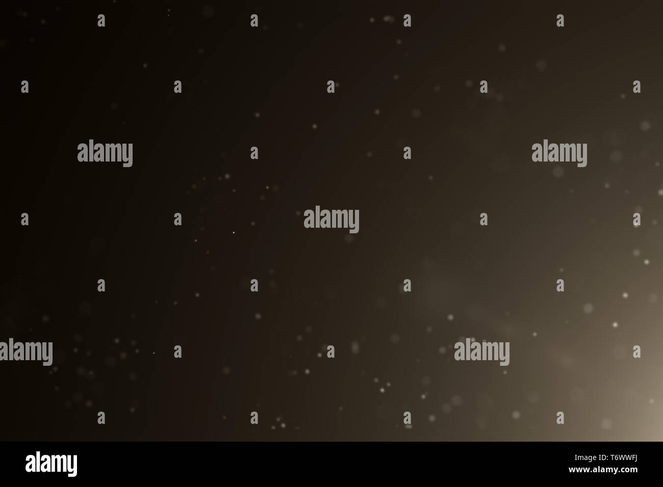 Dust Particle Stock Photos & Dust Particle Stock Images - Alamy