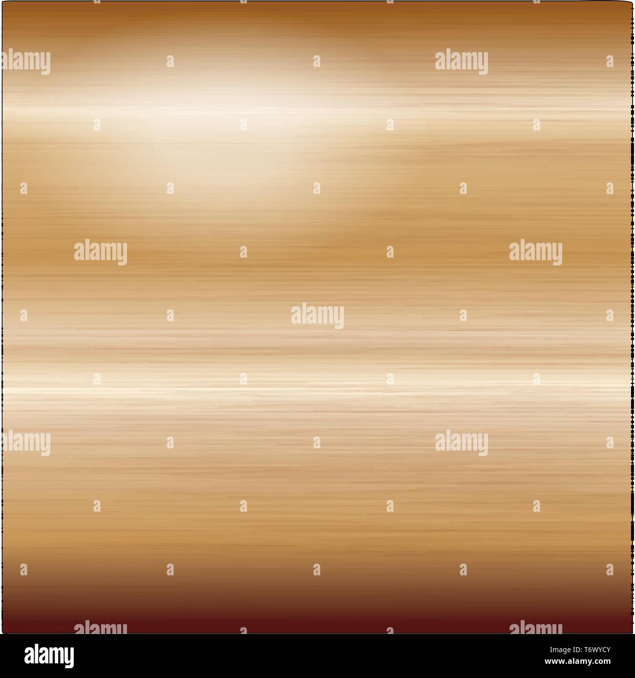 Copper surface and brown color Stock Vector Image & Art - Alamy