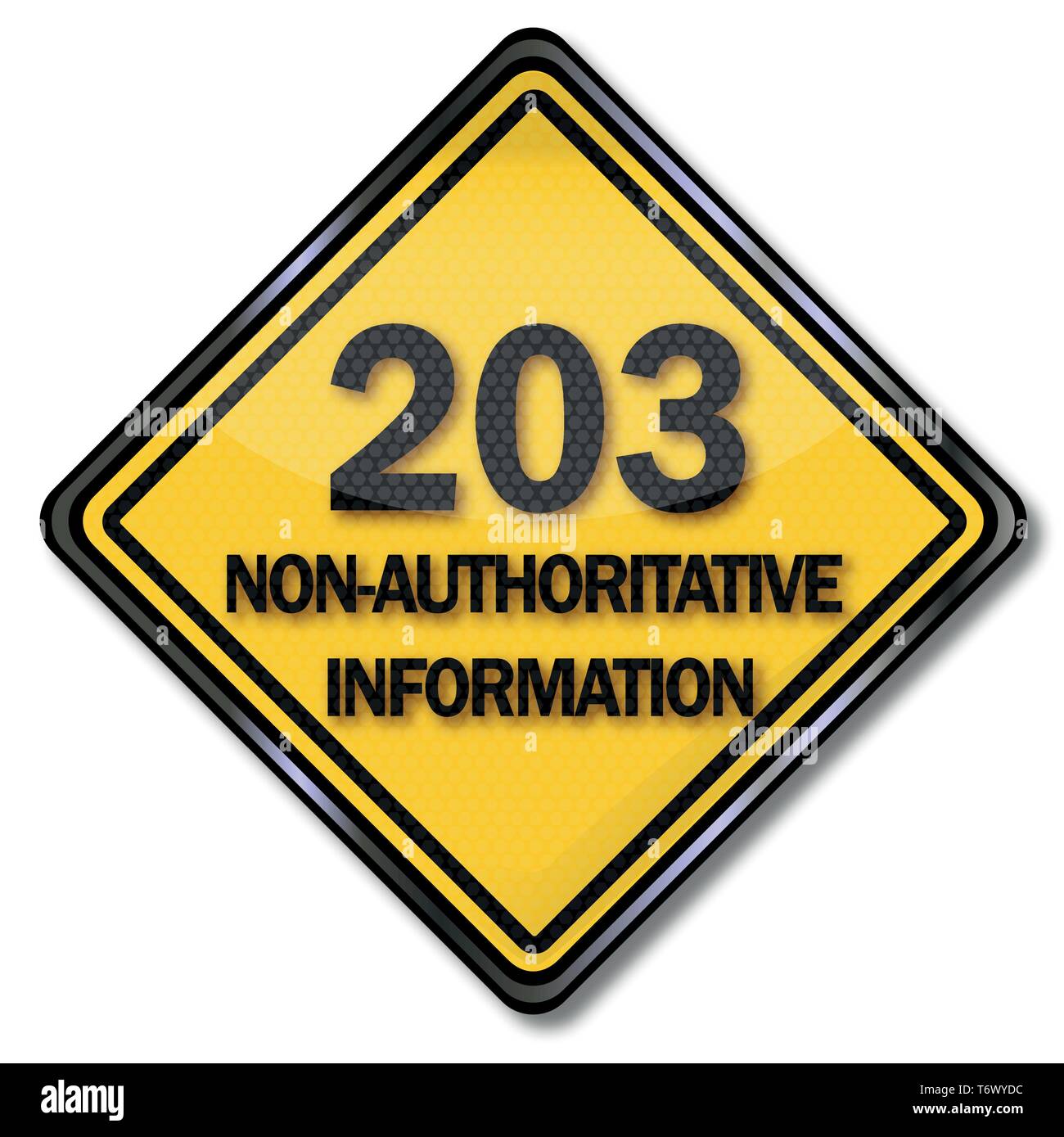 Reference information plate Stock Vector Images - Alamy