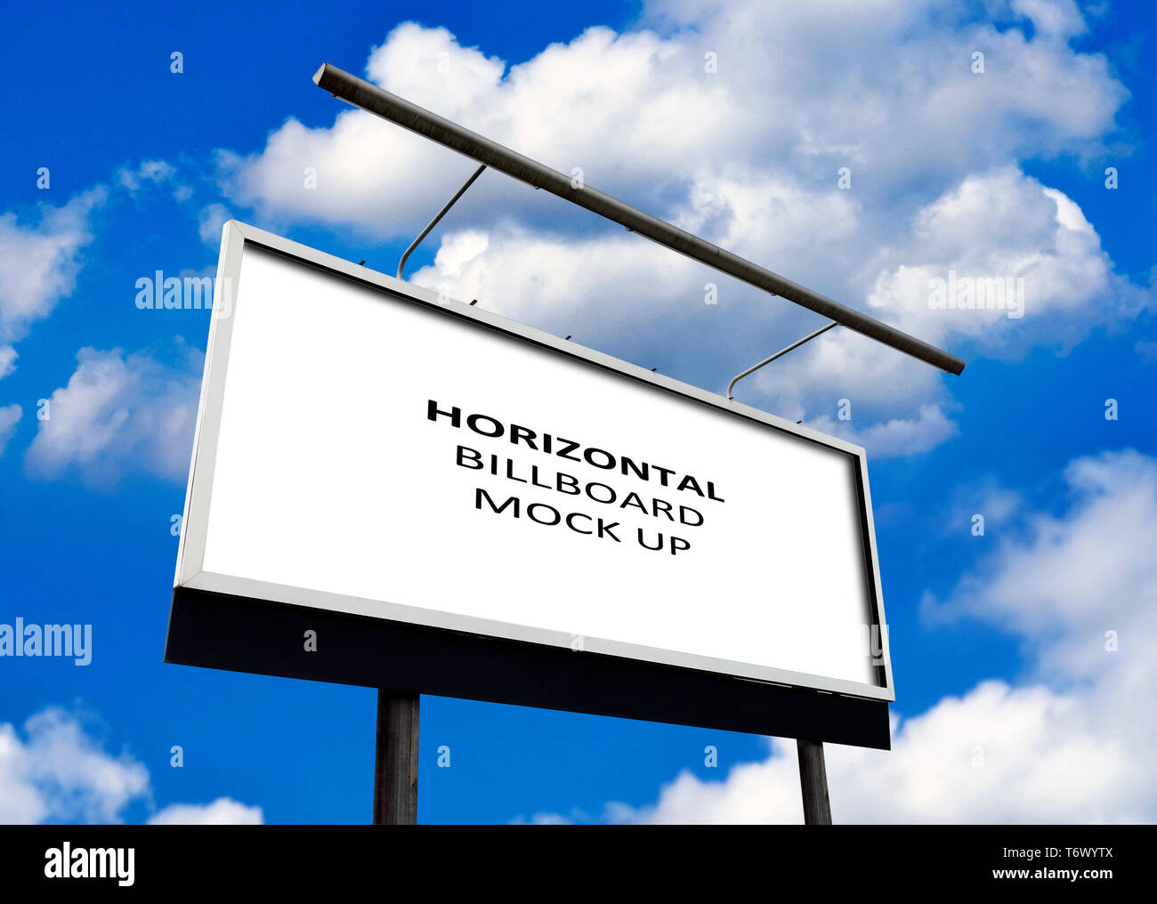 Horizontal street hi-res stock photography and images - Alamy