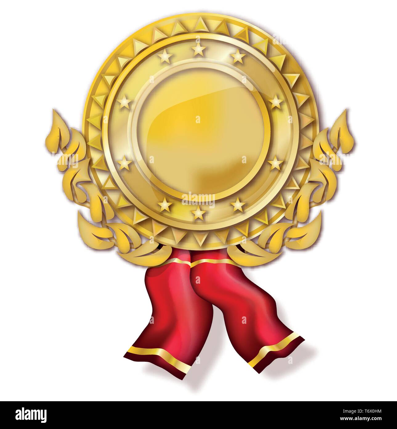 E athletes Stock Vector Images - Alamy