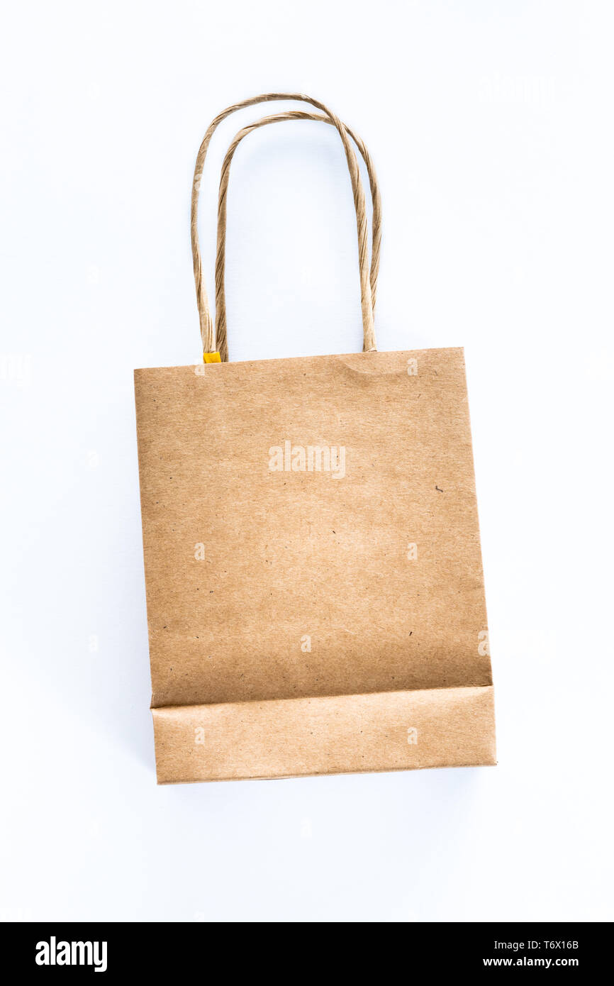 Empty retail environment Cut Out Stock Images & Pictures - Alamy