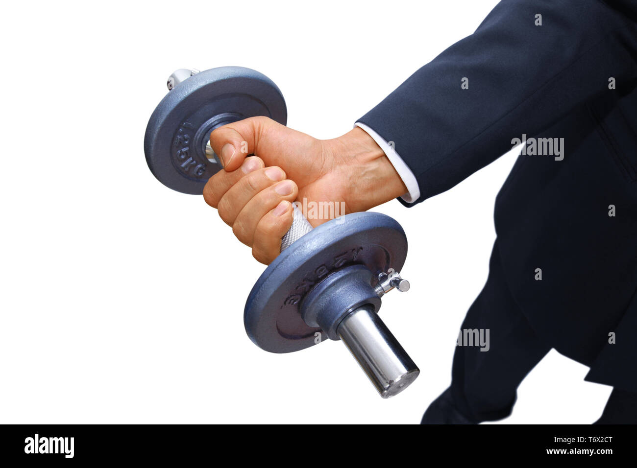 Signal training High Resolution Stock Photography and Images - Alamy