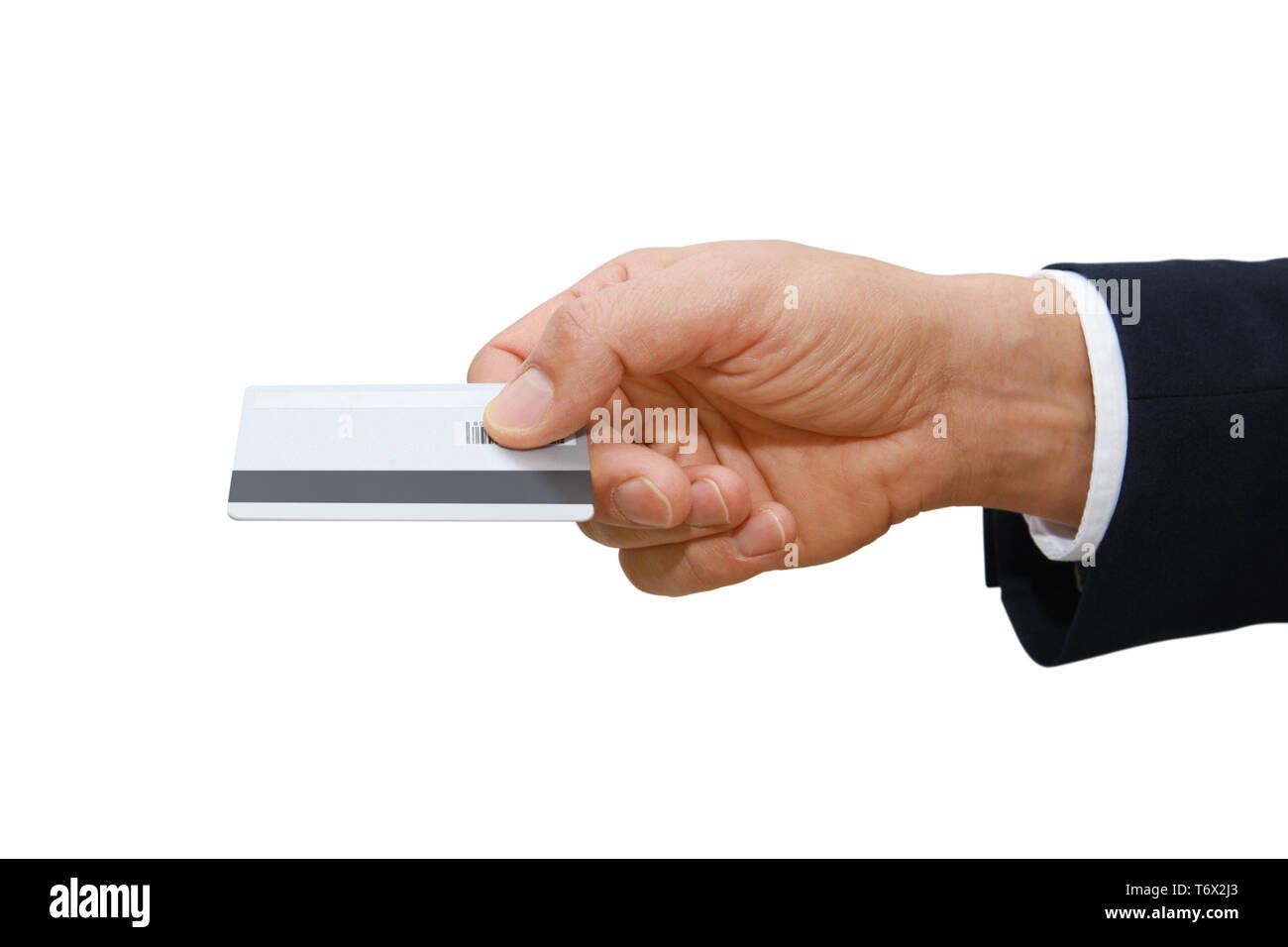 Bankers Stock Photos & Bankers Stock Images - Alamy