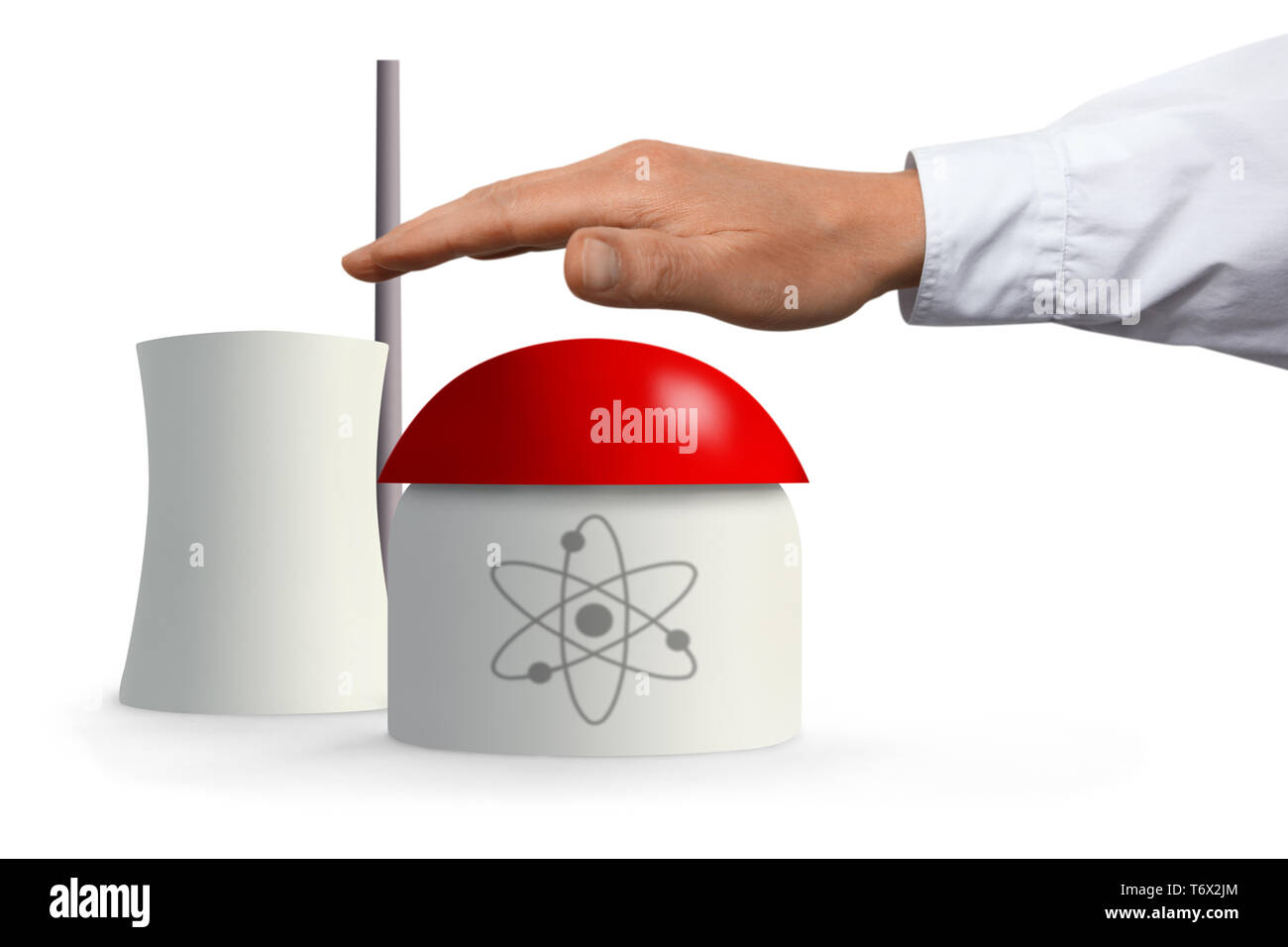 Atomstopp hi-res stock photography and images - Alamy