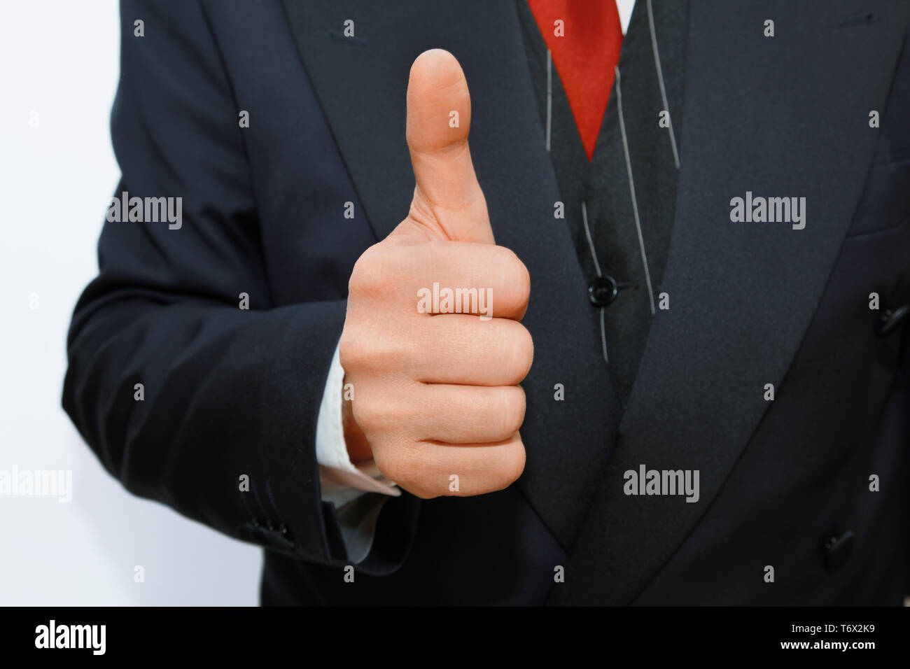 Ok okay hi-res stock photography and images - Alamy
