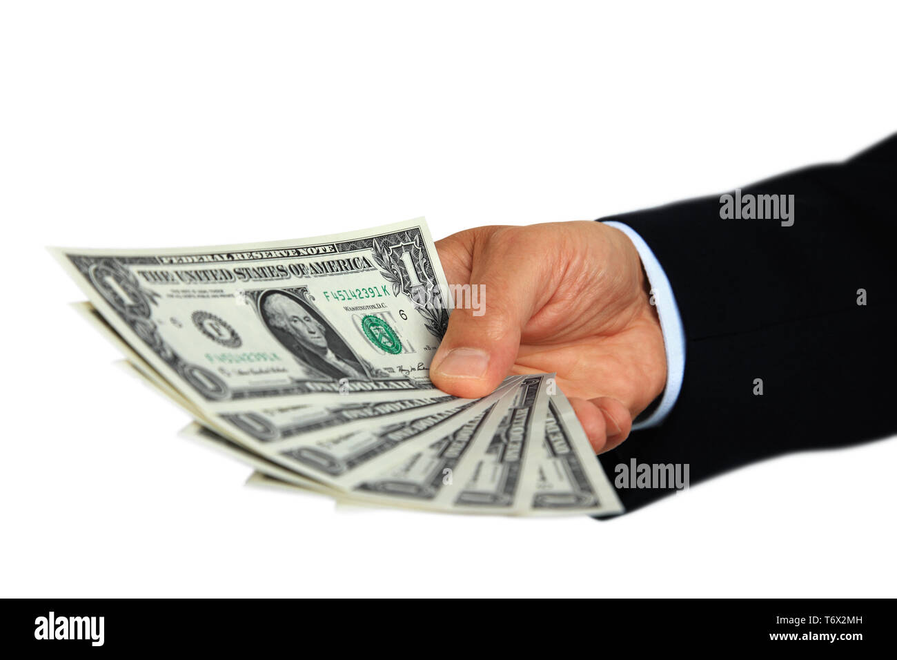 Bank note detail hi-res stock photography and images - Alamy