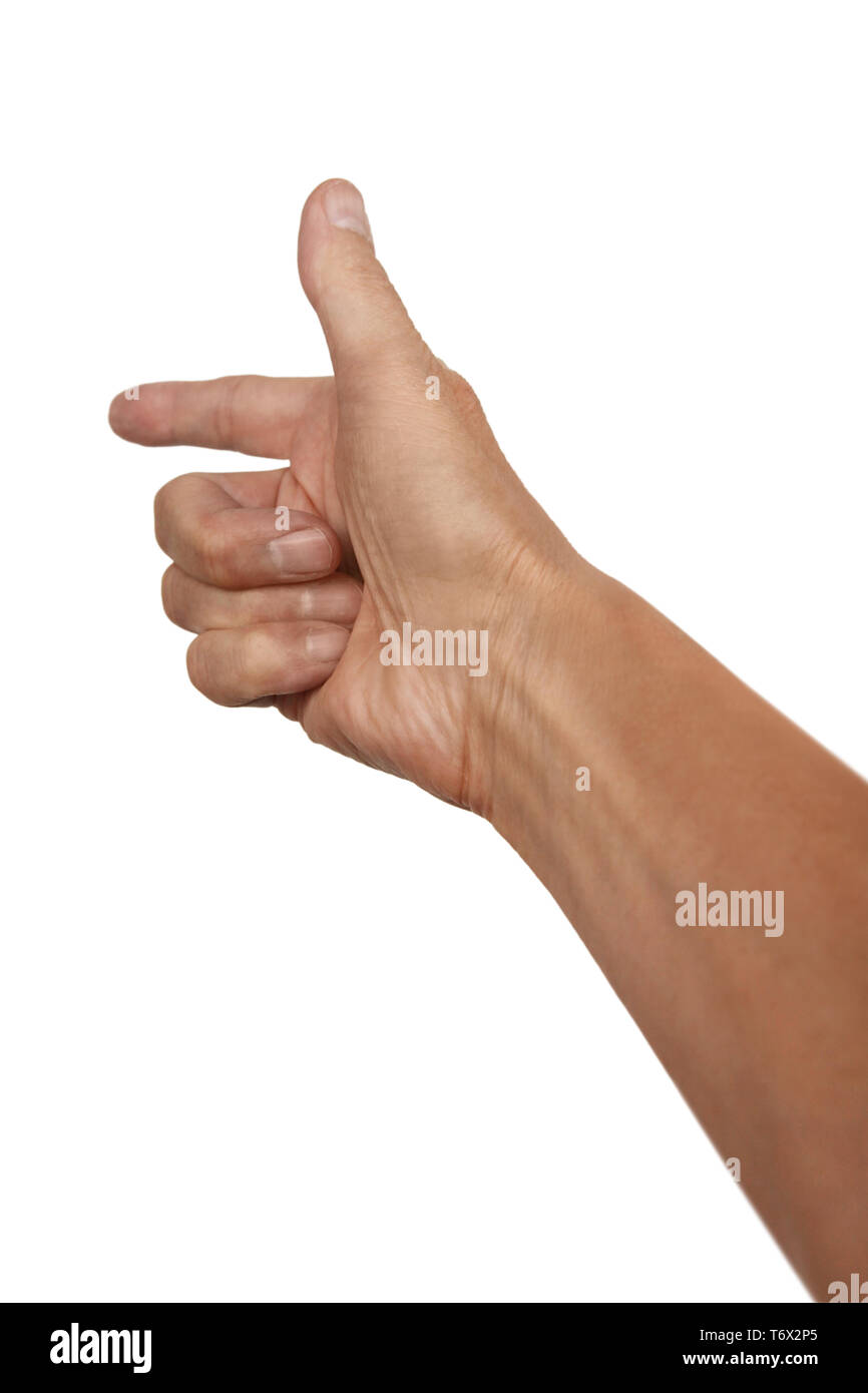 Body indicates hi-res stock photography and images - Alamy