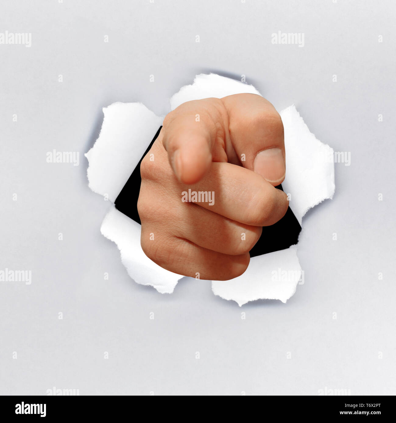 Present series hi-res stock photography and images - Alamy