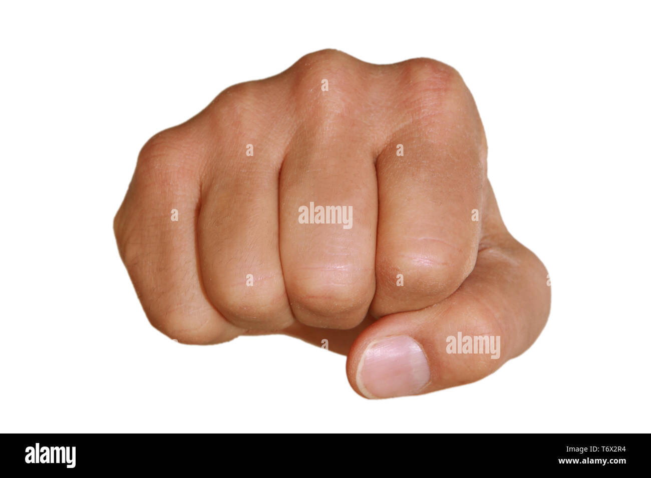 Gesticulation hi-res stock photography and images - Alamy