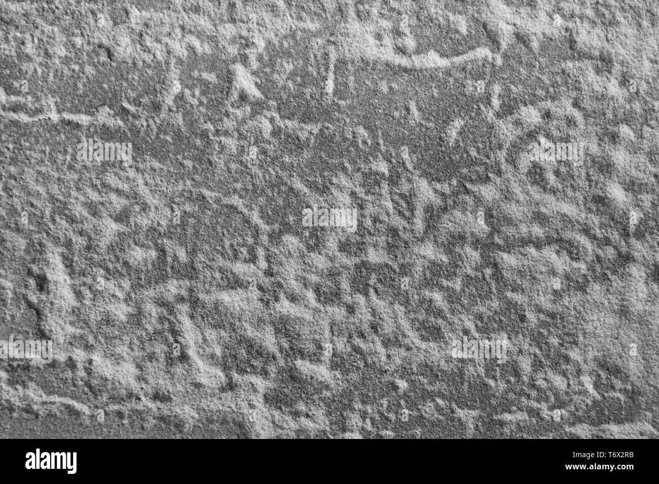 Abstract old stone background Stock Photo - Alamy