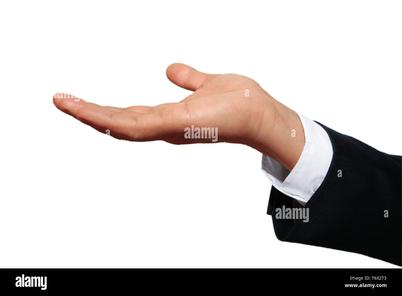 Series of calls hi-res stock photography and images - Alamy