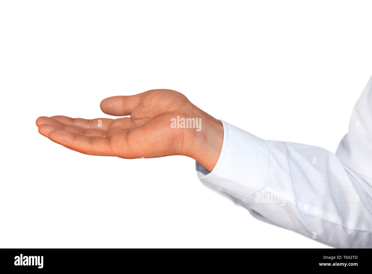 Series of calls hi-res stock photography and images - Alamy