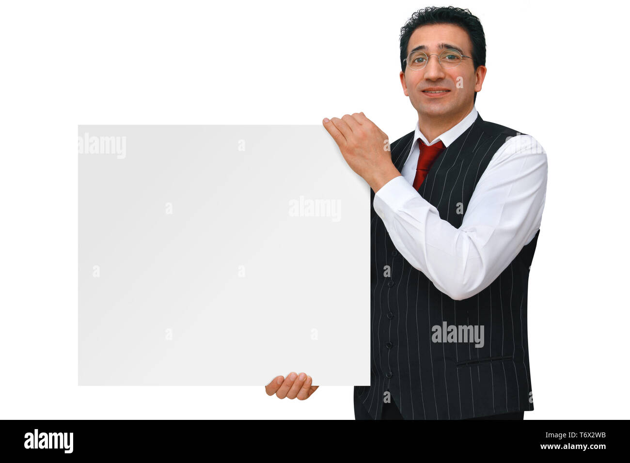 Body language poster hi-res stock photography and images - Alamy