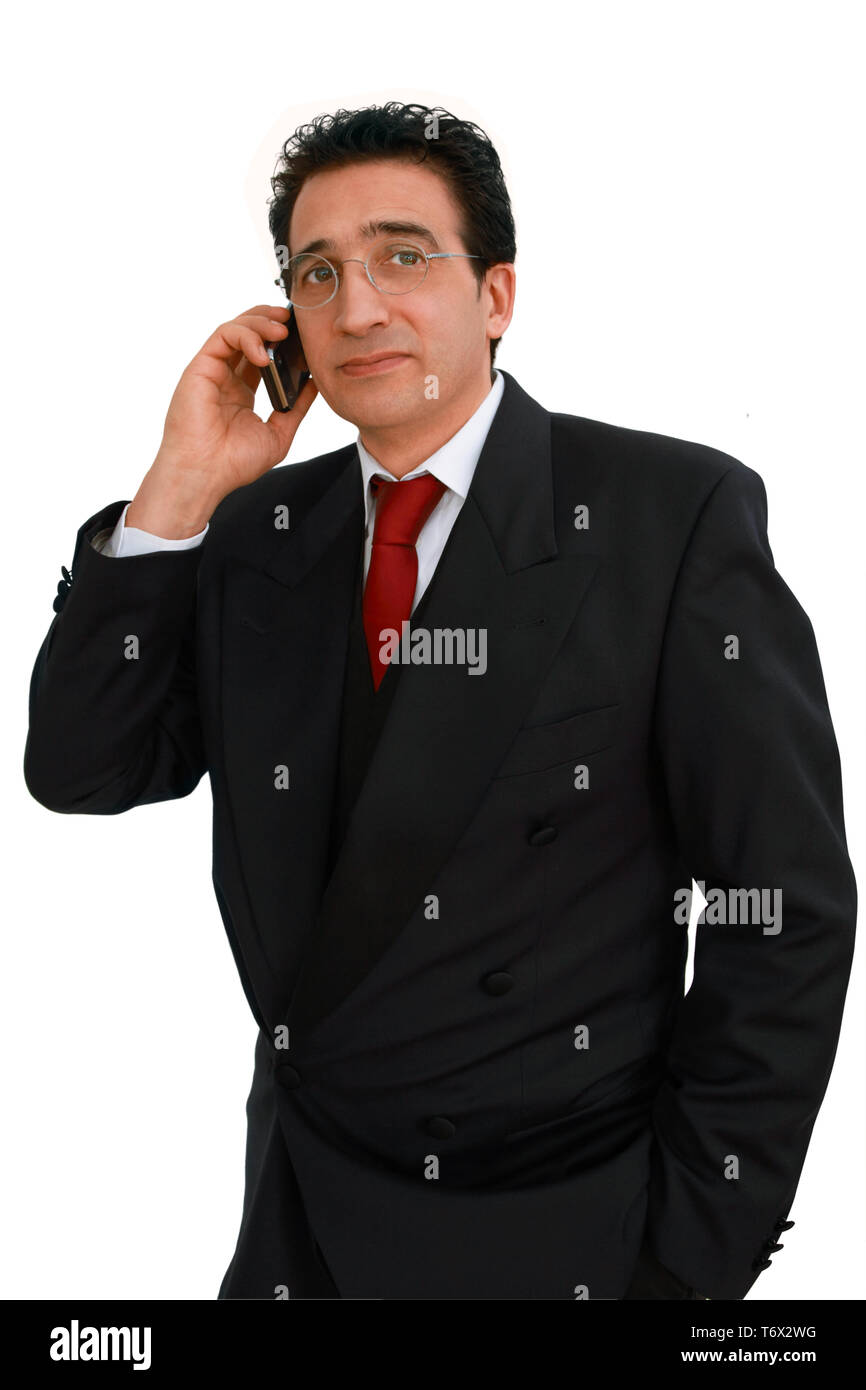 Paralanguage hi-res stock photography and images - Alamy