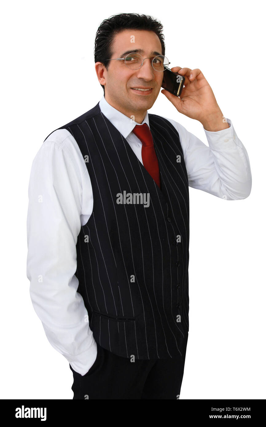 Calls symbol hi-res stock photography and images - Alamy