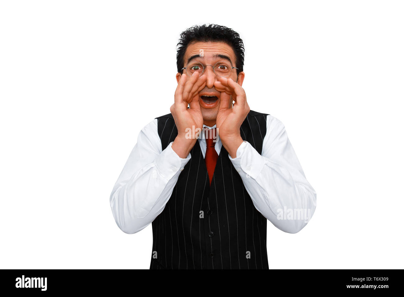 Calls for action hi-res stock photography and images - Alamy