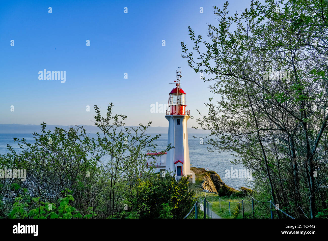 Shirley island hi-res stock photography and images - Alamy