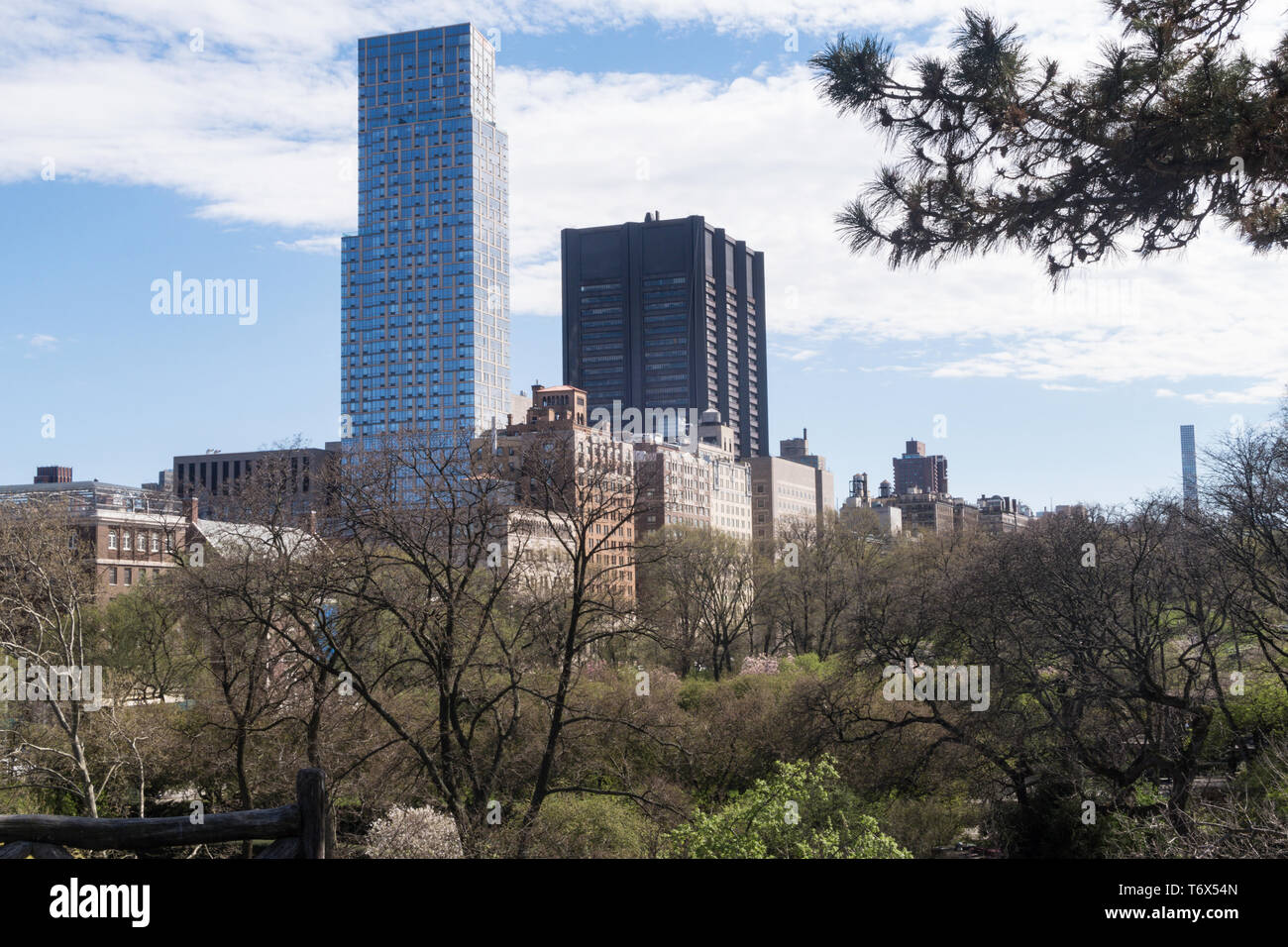 Fort clinton hi-res stock photography and images - Alamy