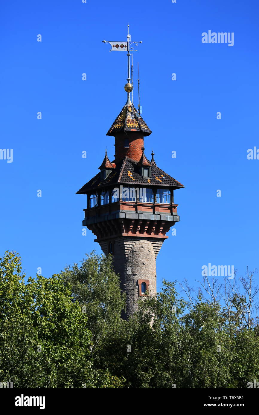 Historical monumen hi-res stock photography and images - Alamy