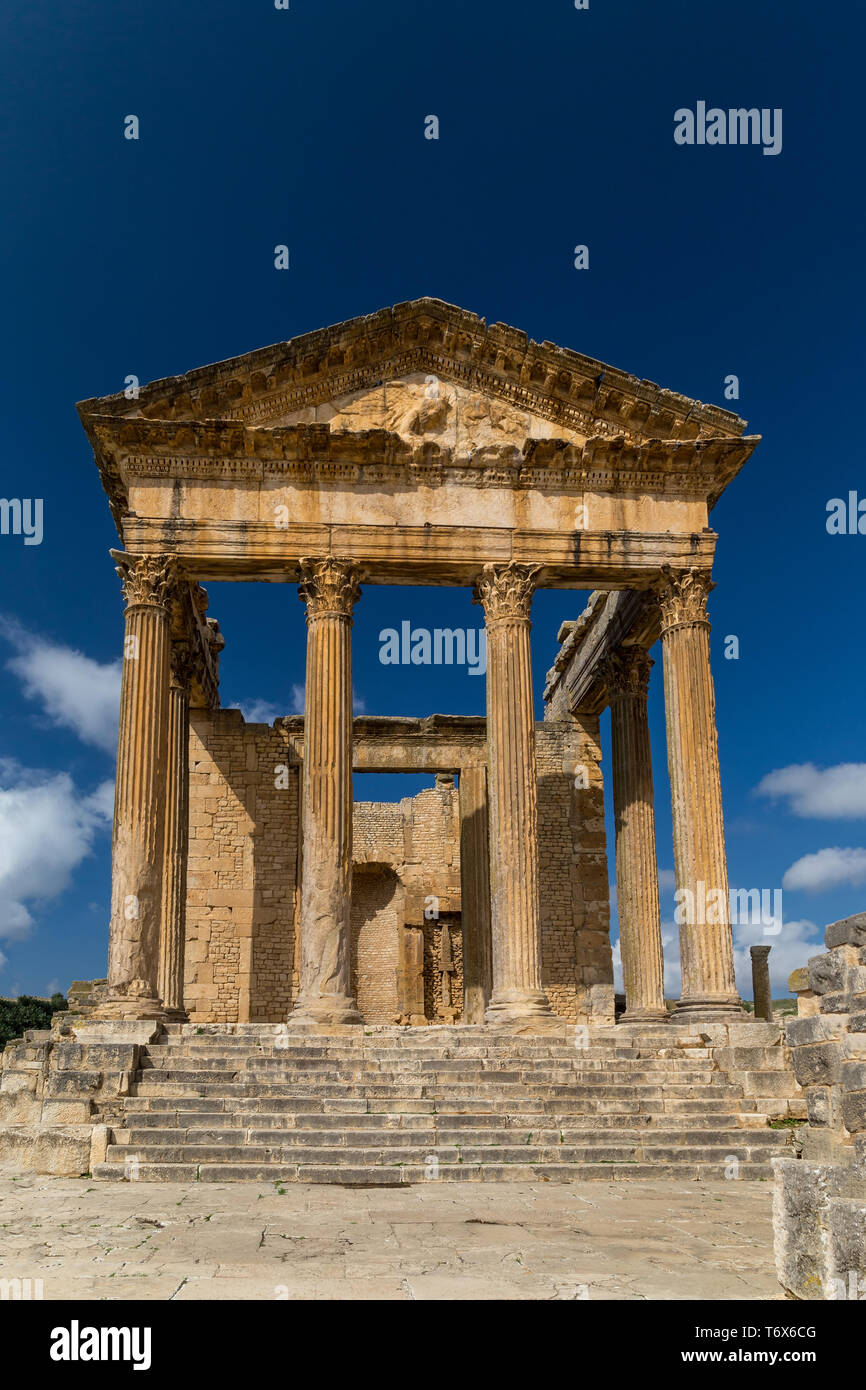 Ancient roman olympics hi-res stock photography and images - Alamy