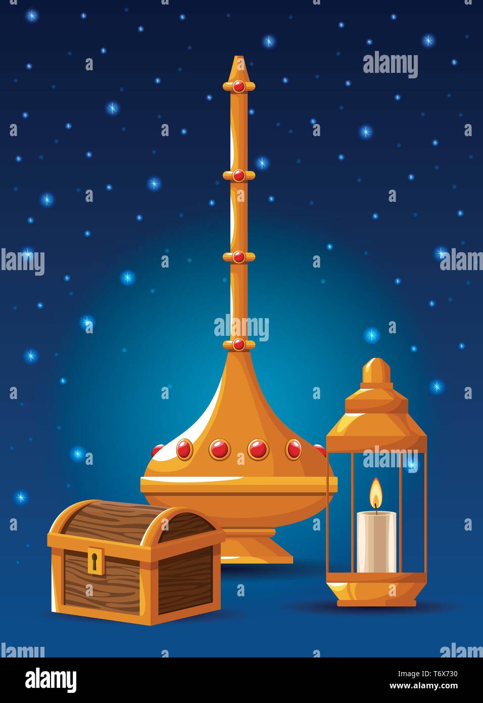 arabic elements icons Stock Vector Image & Art - Alamy