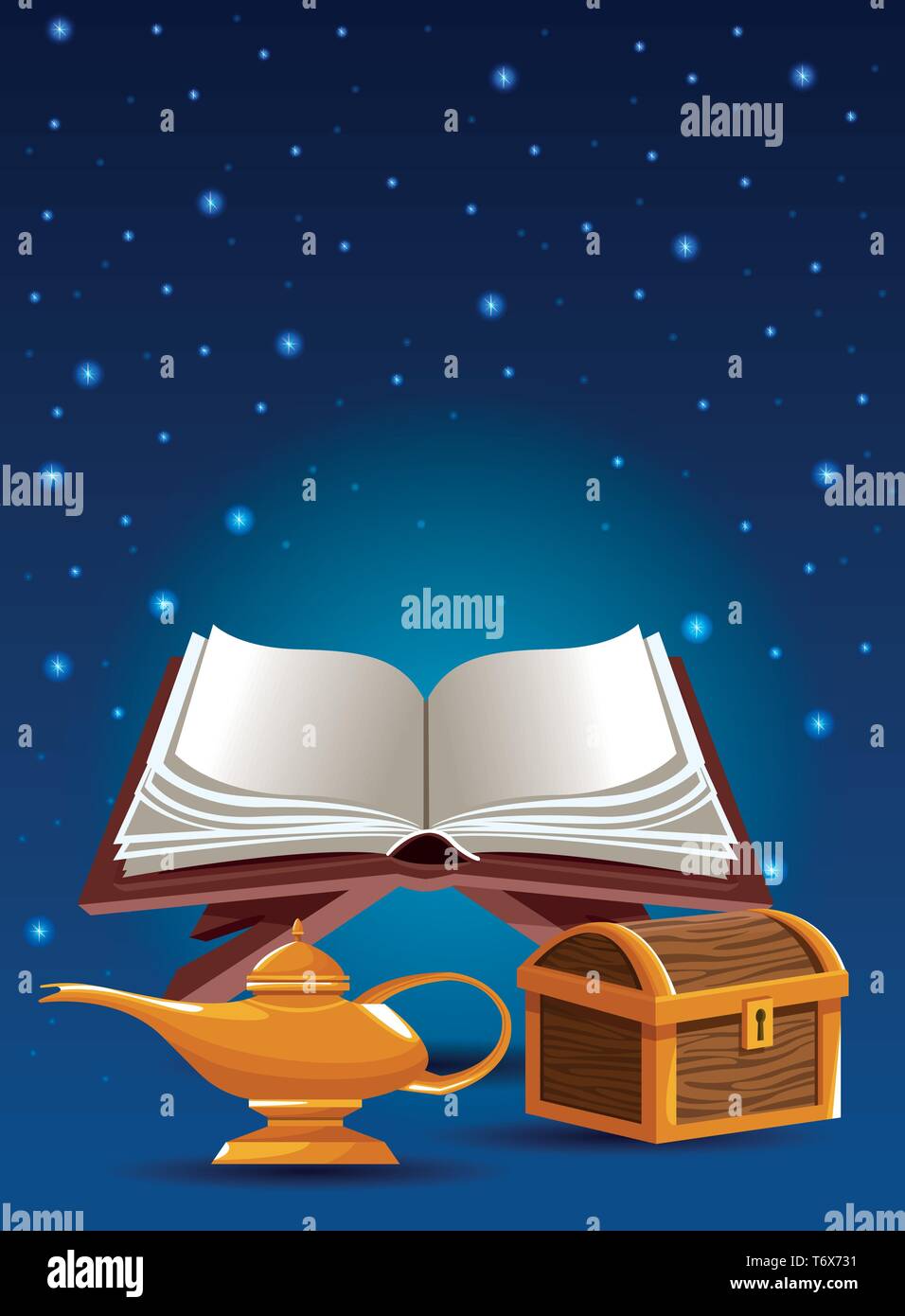 arabic elements icons Stock Vector Image & Art - Alamy