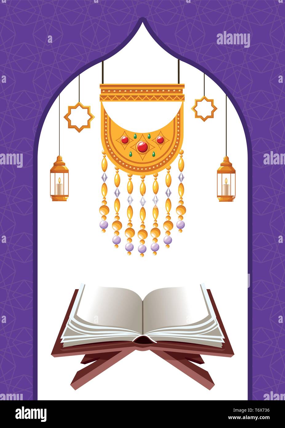 arabic elements icons Stock Vector Image & Art - Alamy