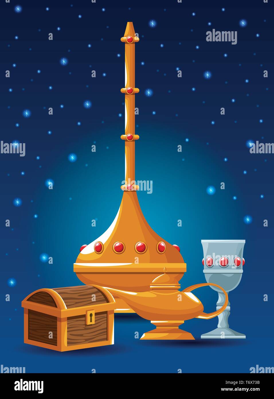 arabic elements icons Stock Vector Image & Art - Alamy