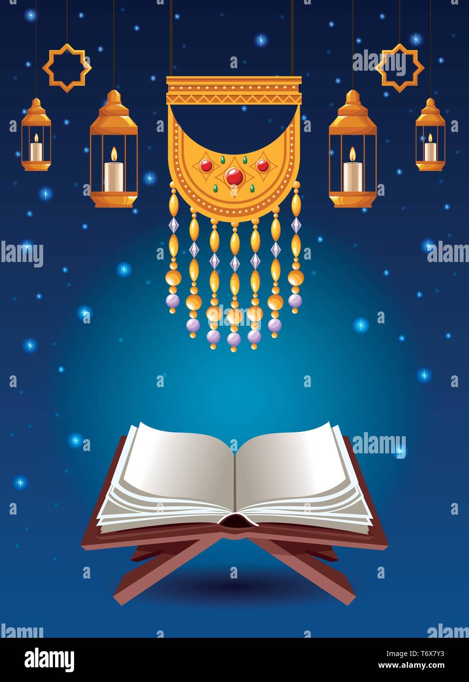 arabic elements icons Stock Vector Image & Art - Alamy