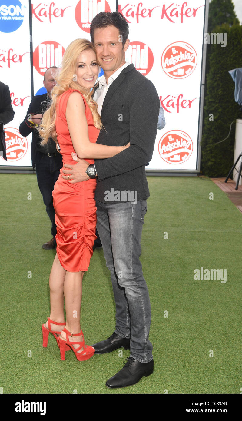 Iphitus hi-res stock photography and images - Alamy