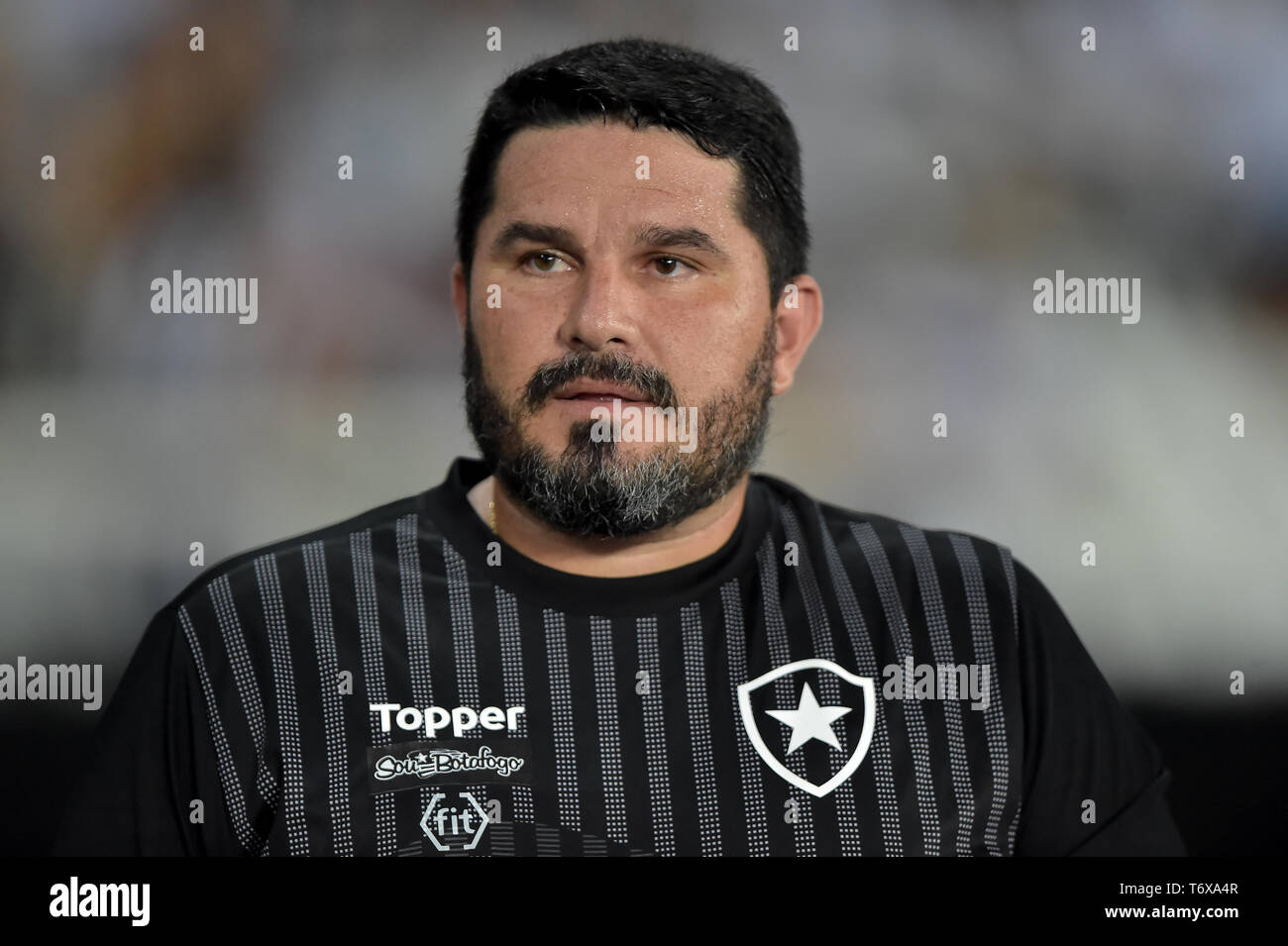 Eduardo barroca hi-res stock photography and images - Alamy