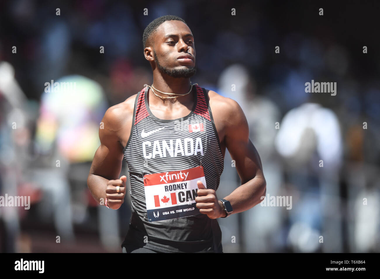 Brendon sanderson hi-res stock photography and images - Alamy