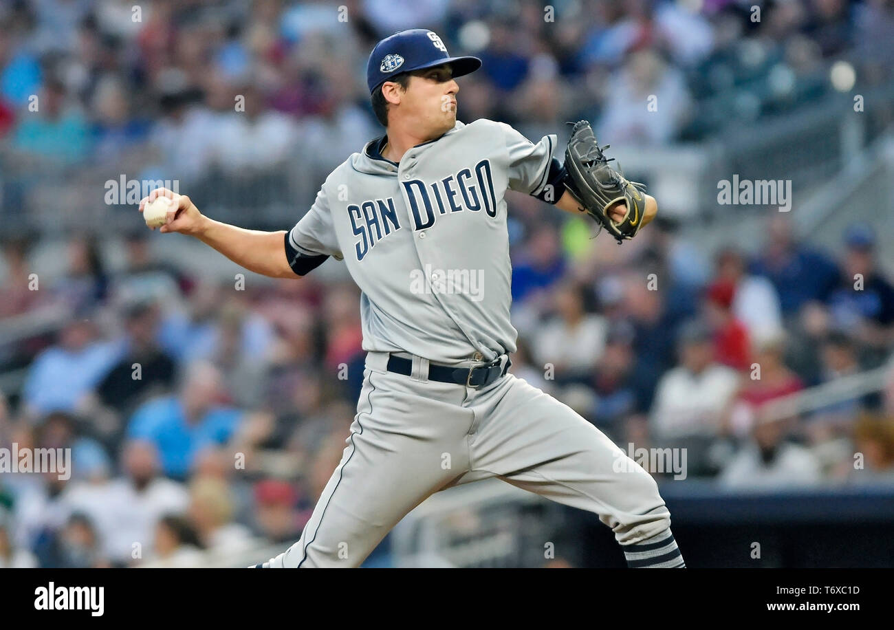 Cal quantrill hi-res stock photography and images - Alamy