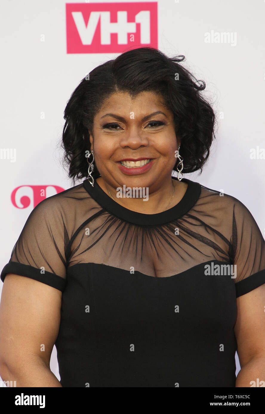 Ryan mom hi-res stock photography and images - Alamy