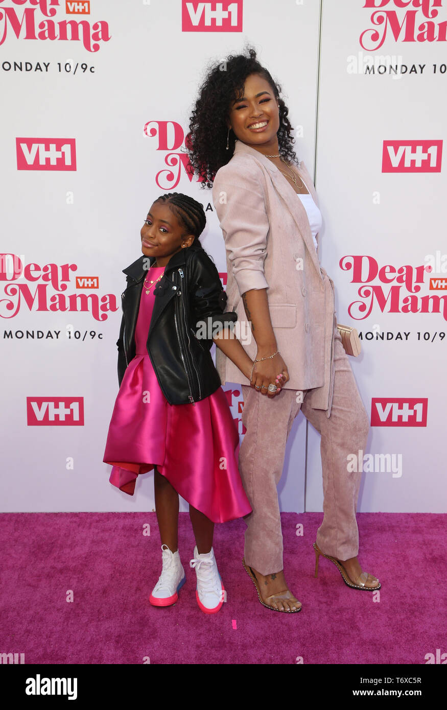 Heaven king hi-res stock photography and images - Alamy