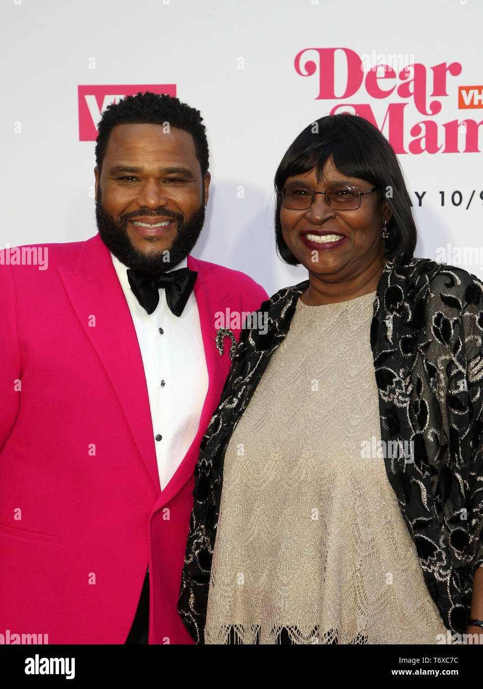 Doris Anderson High Resolution Stock Photography and Images - Alamy