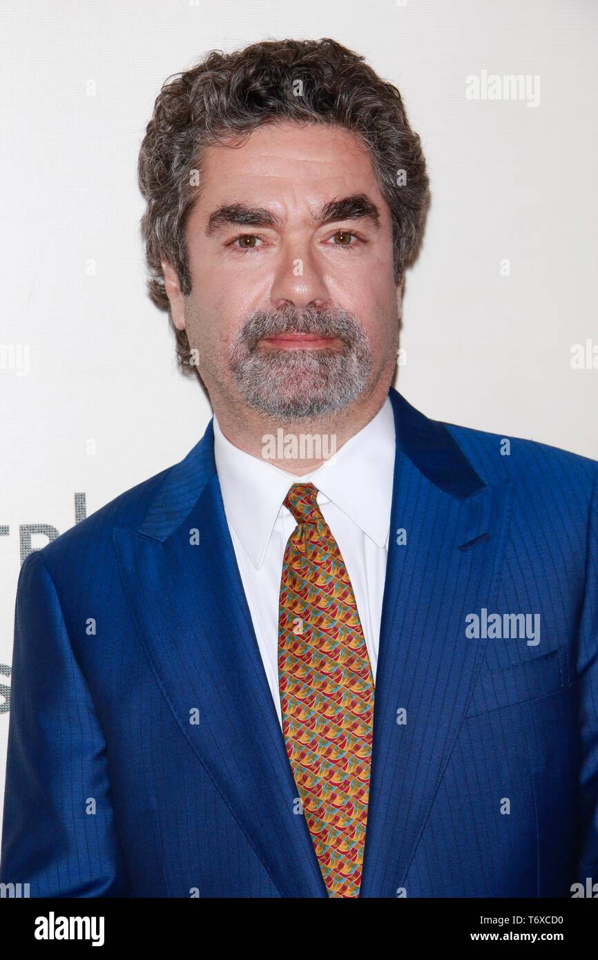 Festvial hi-res stock photography and images - Alamy