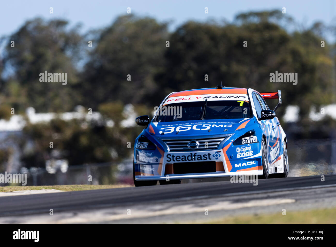 Andre heimgartner hi-res stock photography and images - Alamy