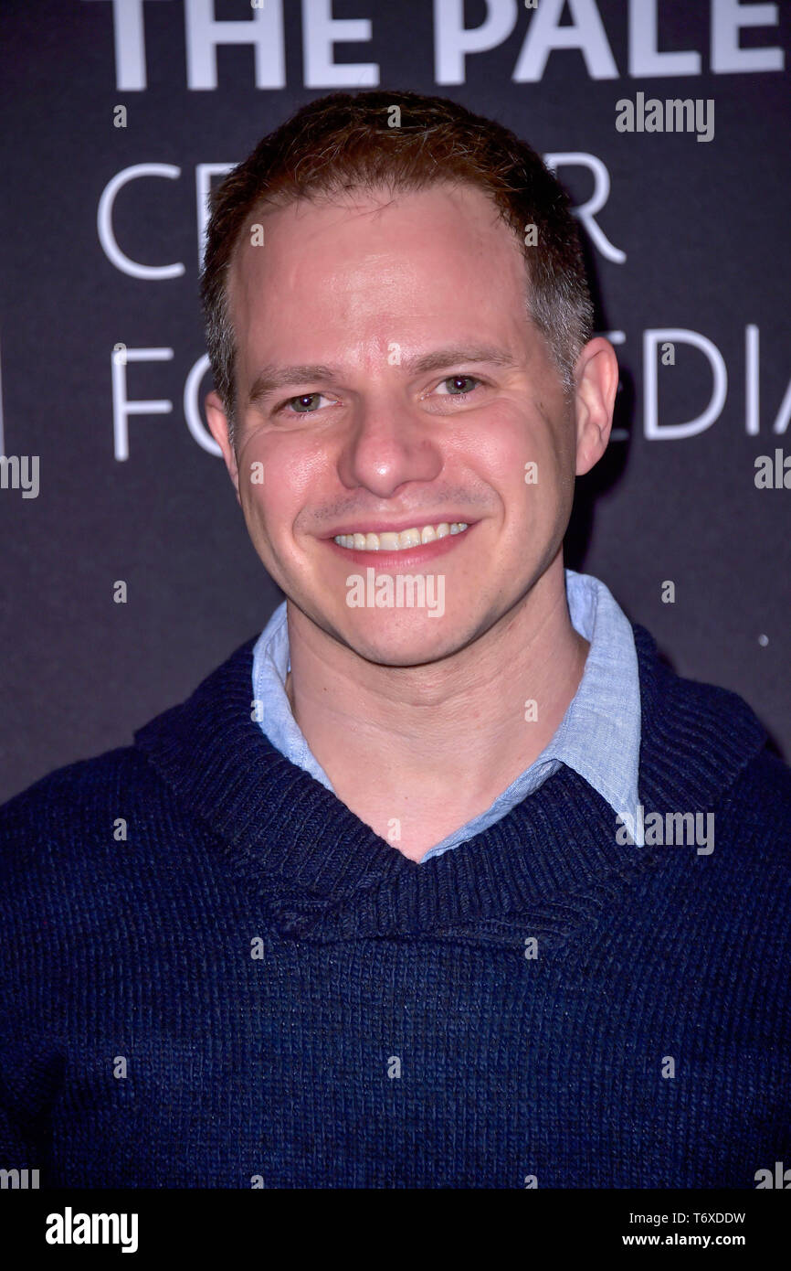 Justin spitzer hi-res stock photography and images - Alamy