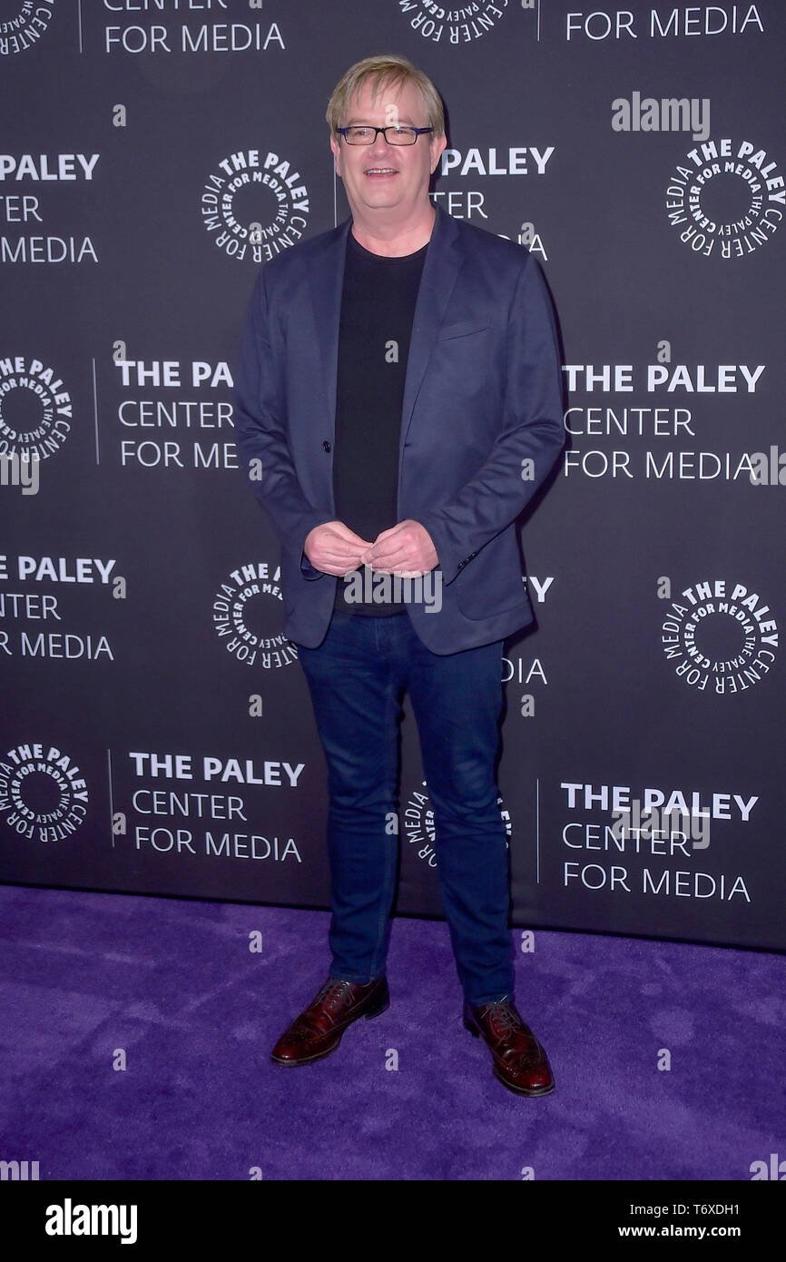 Mckinney mark hi-res stock photography and images - Alamy