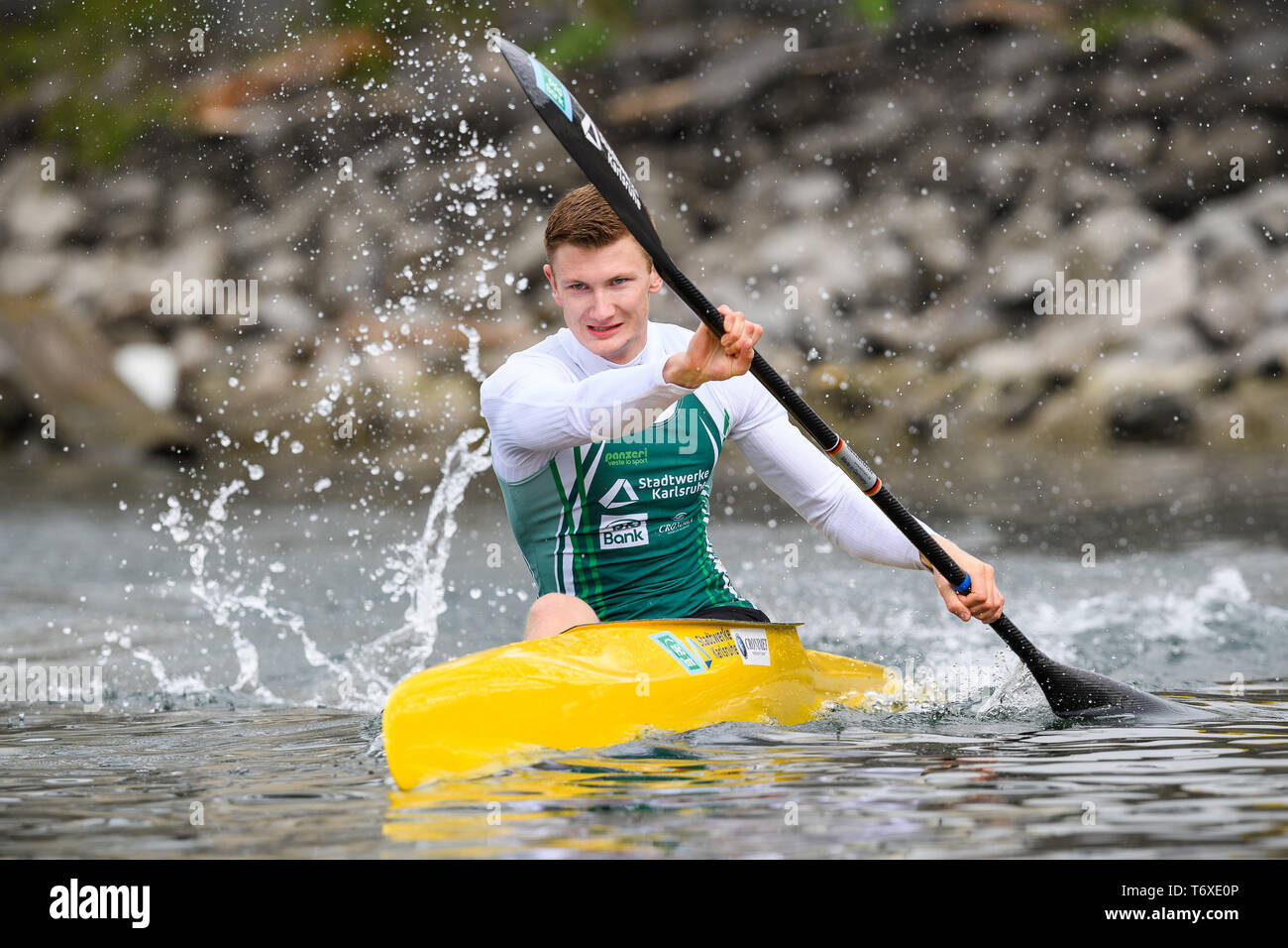 Bechtold hi-res stock photography and images - Alamy