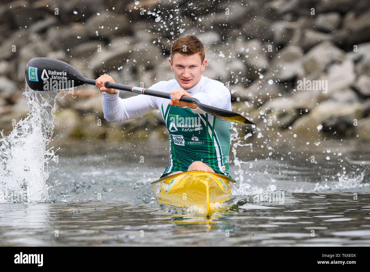 Bechtold hi-res stock photography and images - Alamy